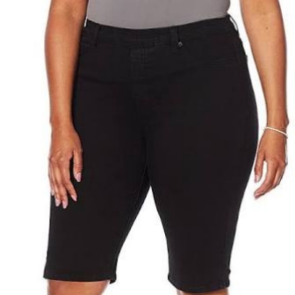 DG2 by Diane Gilman | Shorts | 3pairs Availablediane Gillman Dg2 Shorts ...